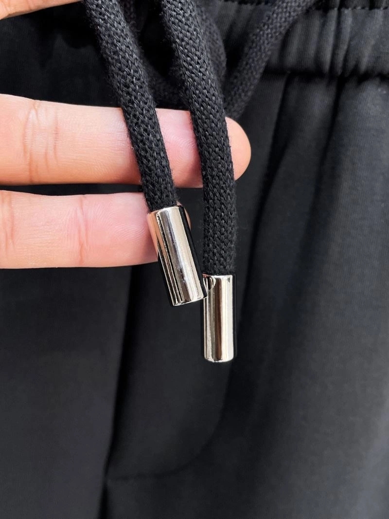 Low-cost Arcteryx Long Pants