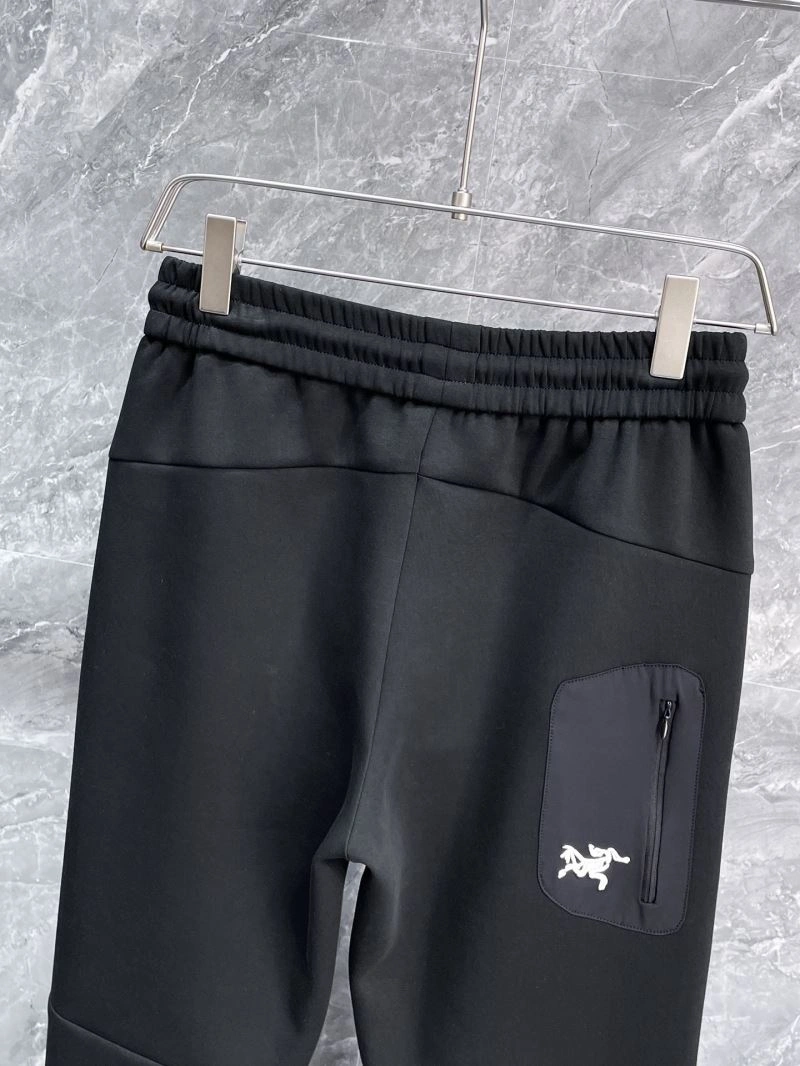 Low-cost Arcteryx Long Pants