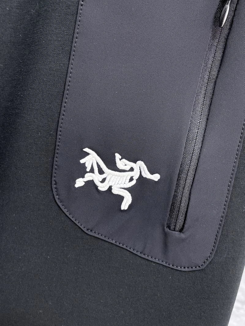 Low-cost Arcteryx Long Pants