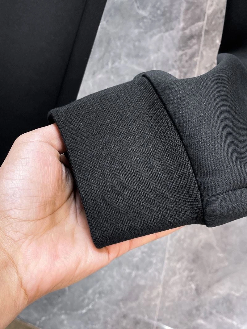 Low-cost Arcteryx Long Pants