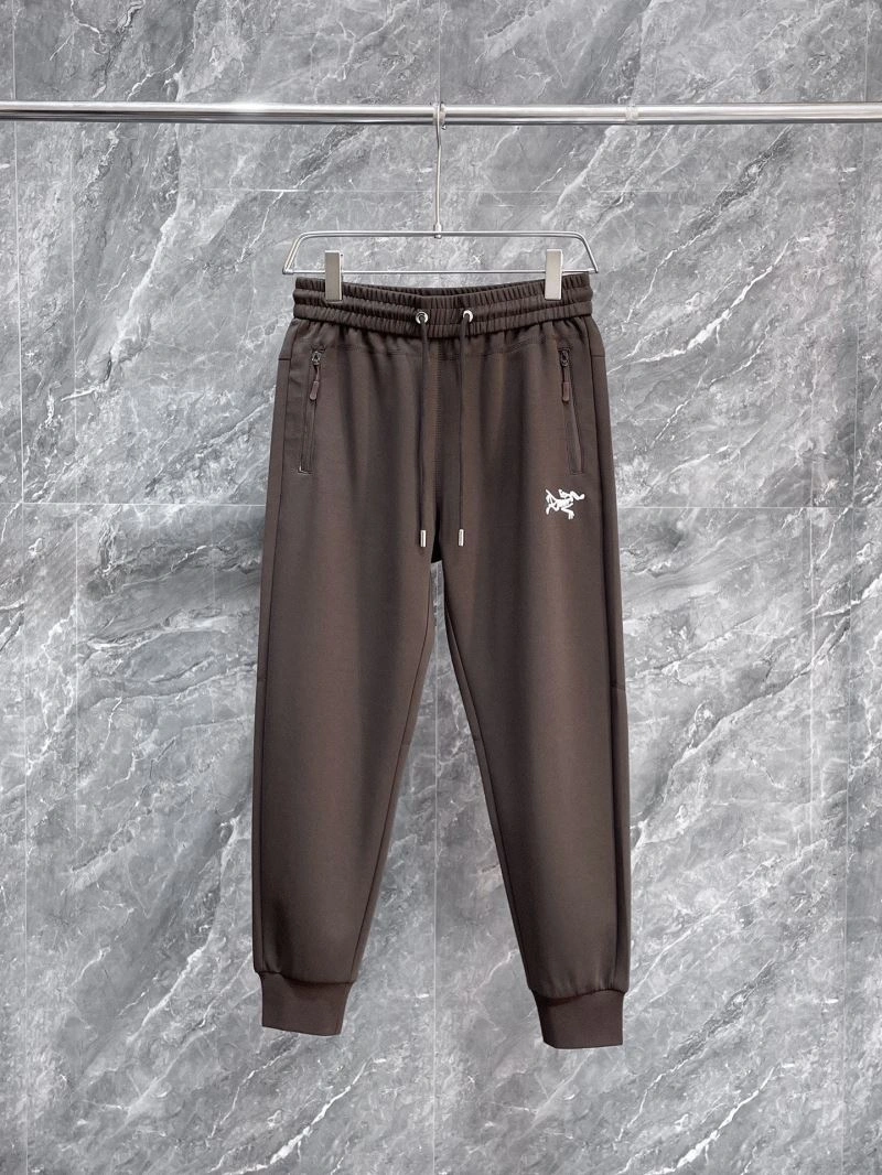 Arcteryx Long Pants