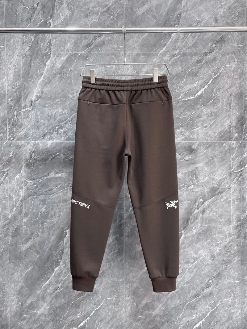 Discounted Arcteryx Long Pants