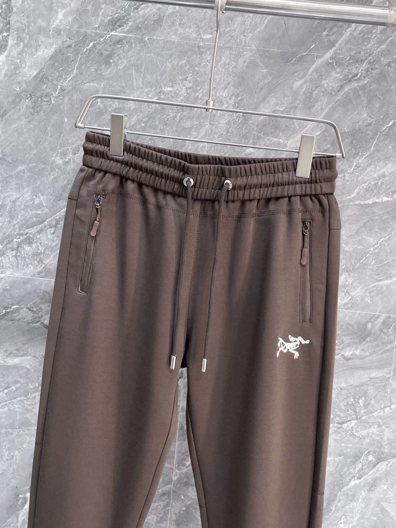 Discounted Arcteryx Long Pants