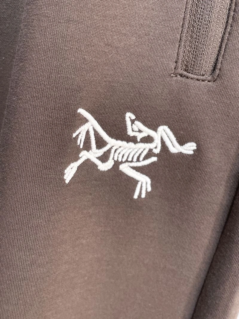 Discounted Arcteryx Long Pants