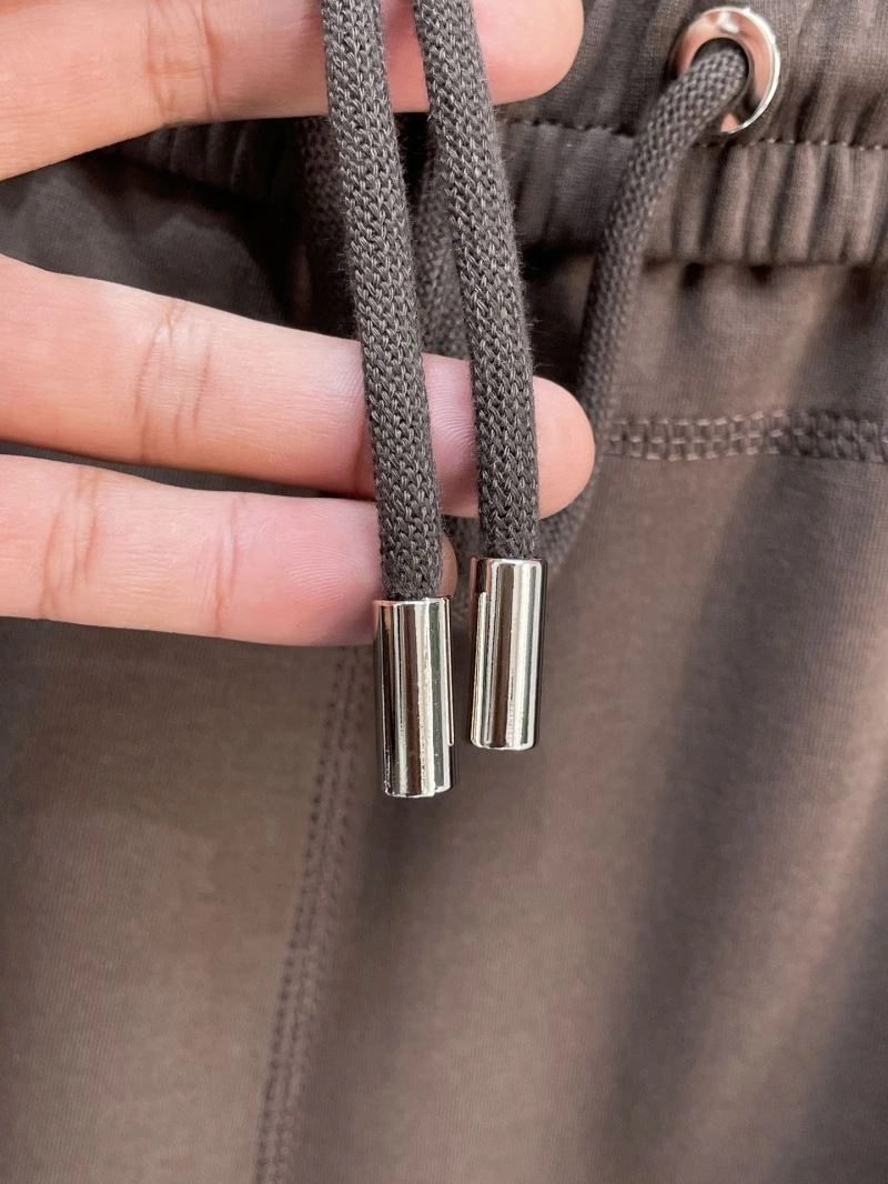 Discounted Arcteryx Long Pants