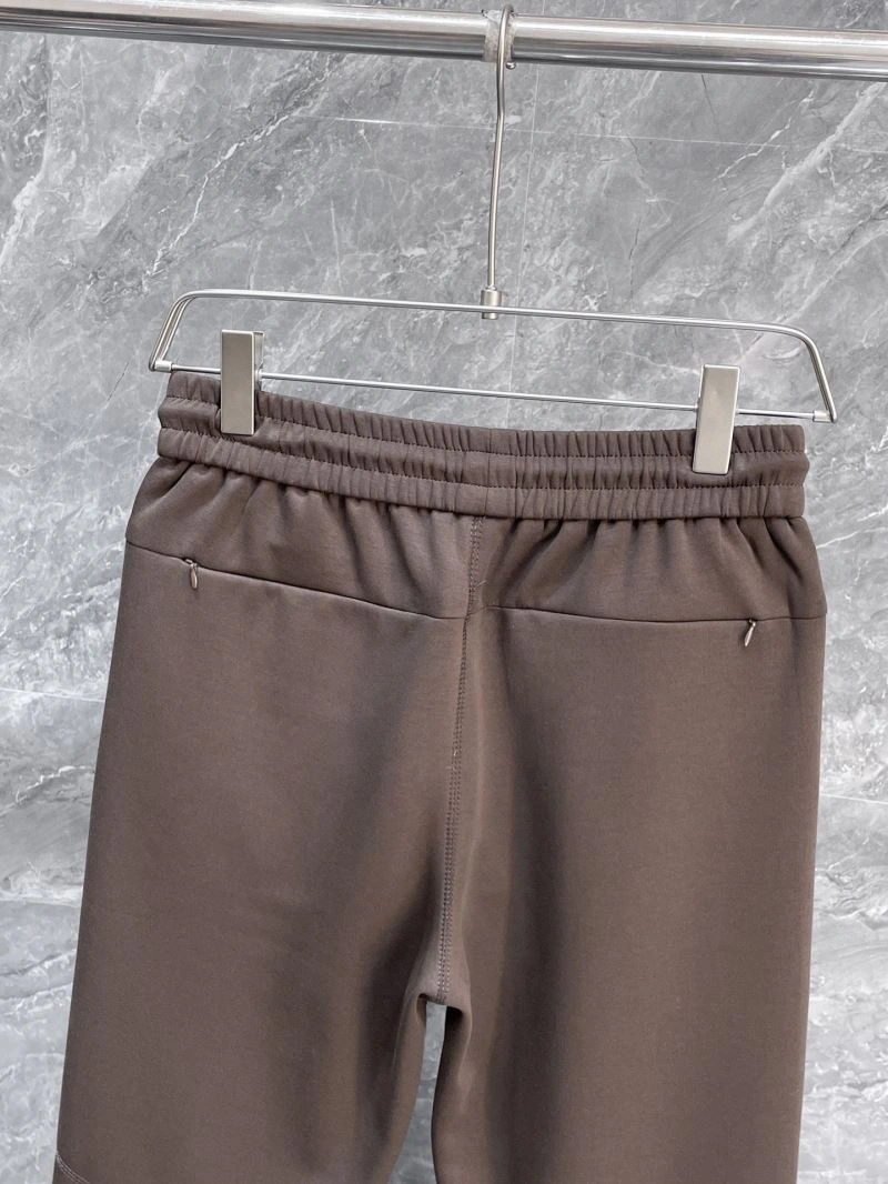 Discounted Arcteryx Long Pants