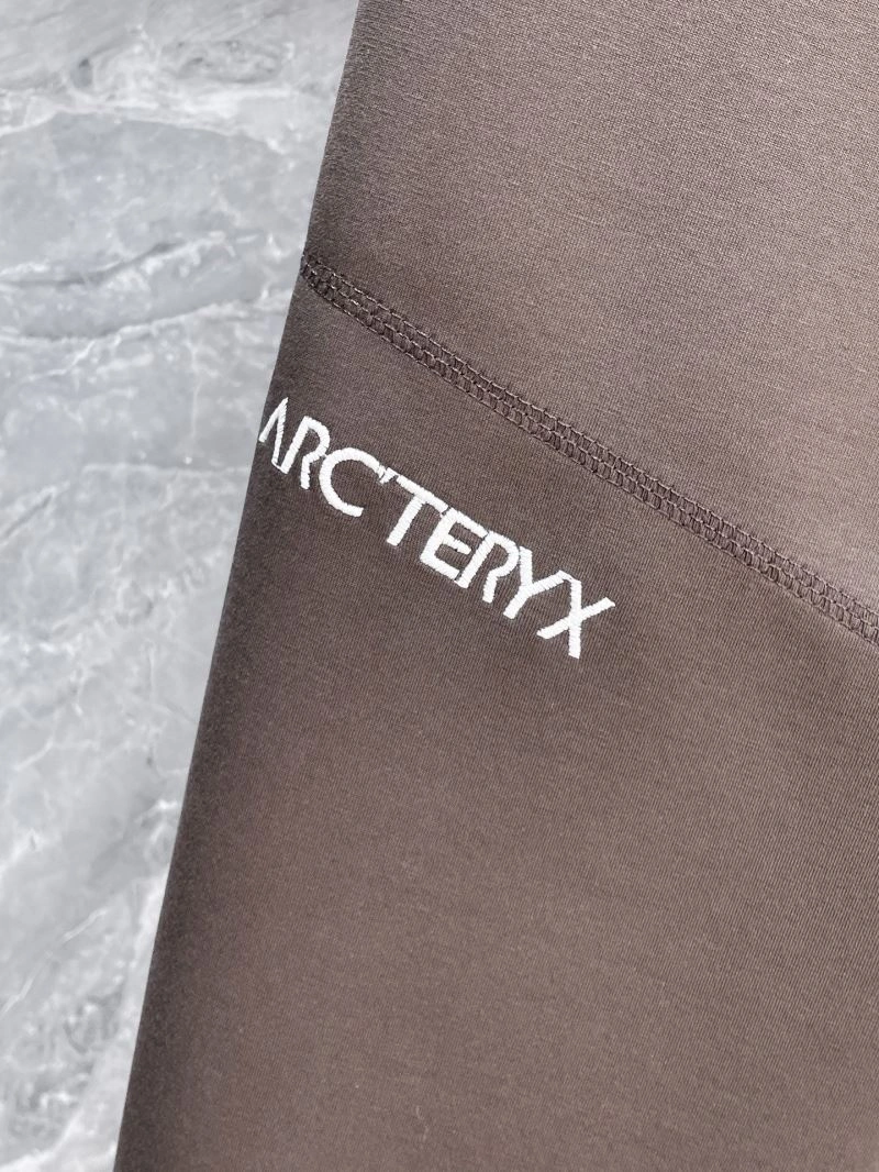 Discounted Arcteryx Long Pants