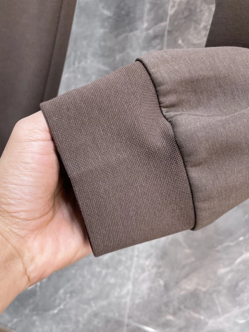 Discounted Arcteryx Long Pants