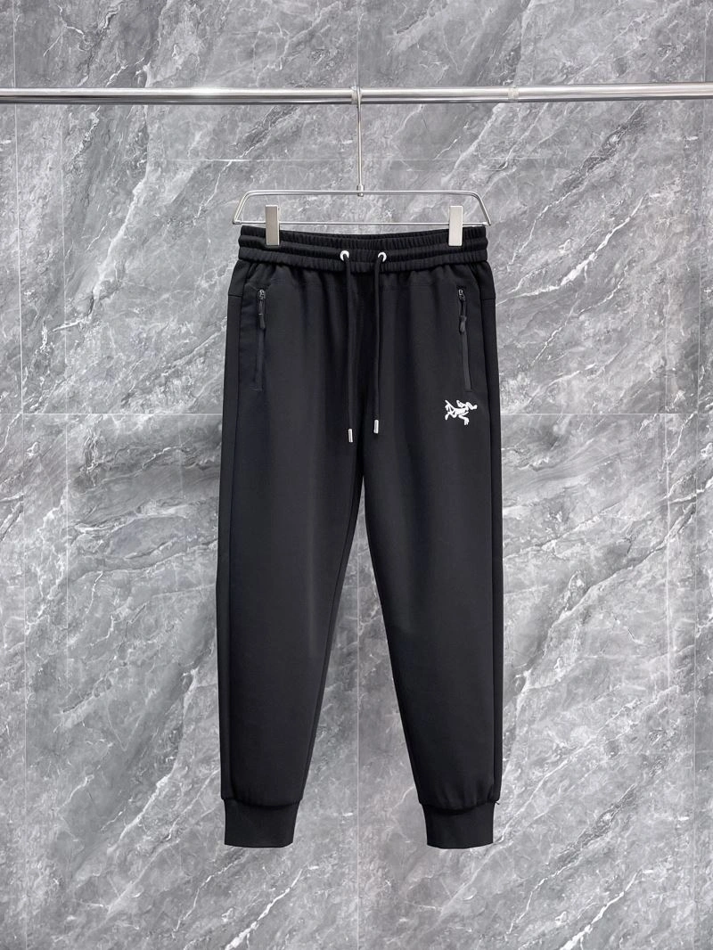 Arcteryx Long Pants