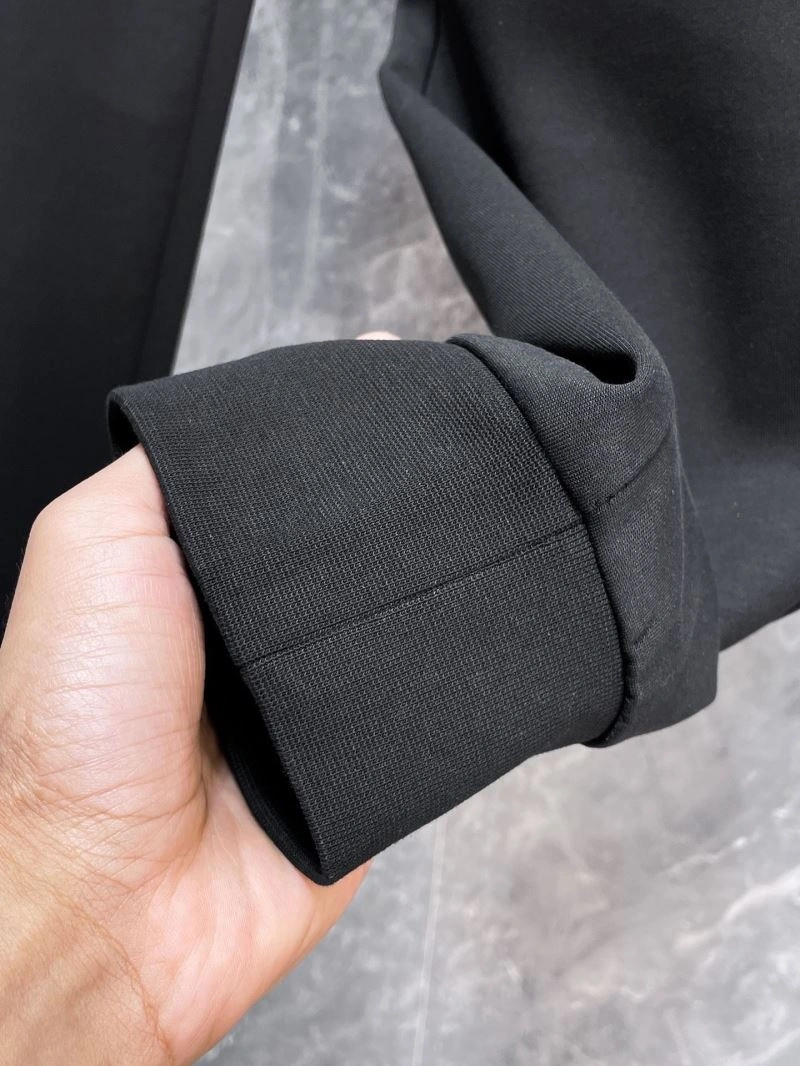 Perfect replica Arcteryx Long Pants