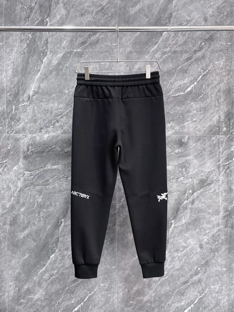 Perfect replica Arcteryx Long Pants