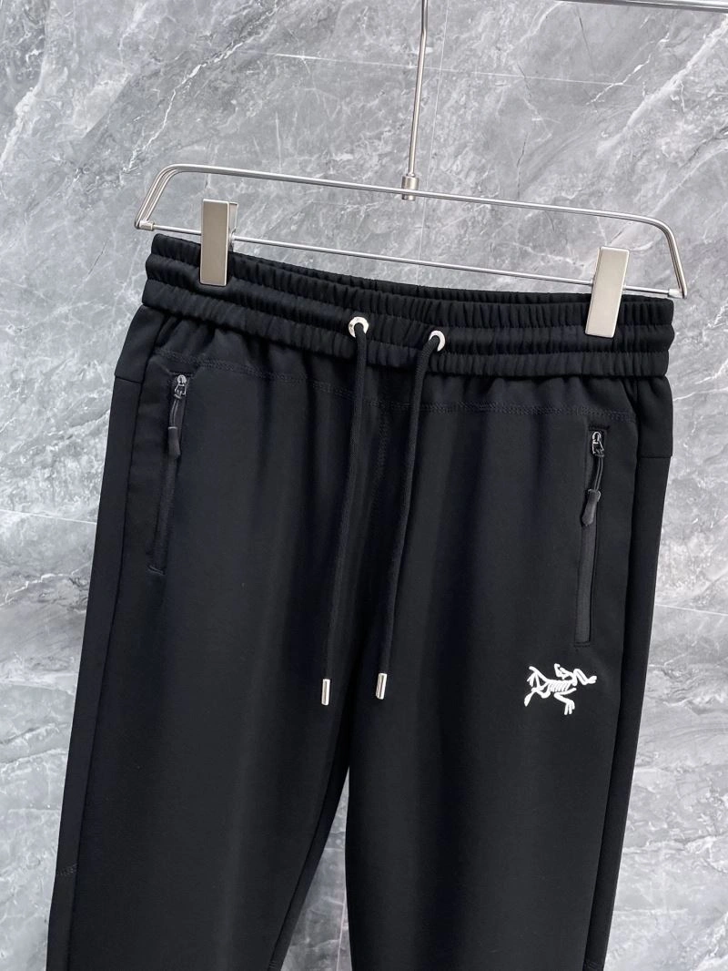 Perfect replica Arcteryx Long Pants