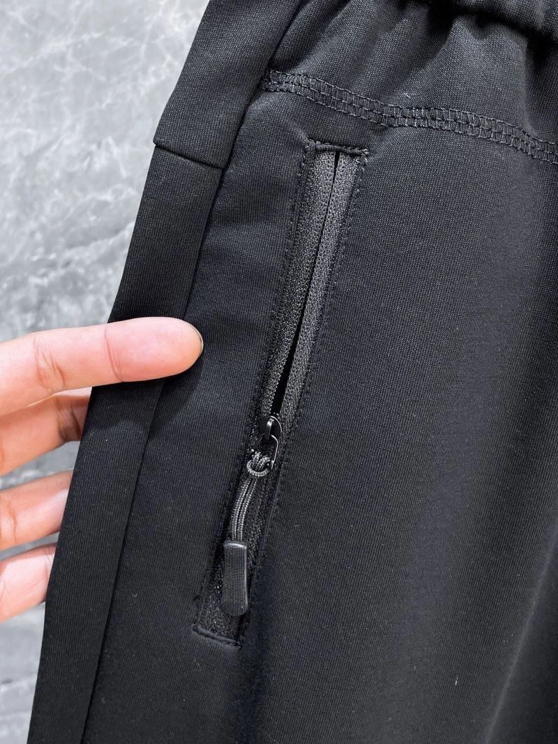 Perfect replica Arcteryx Long Pants