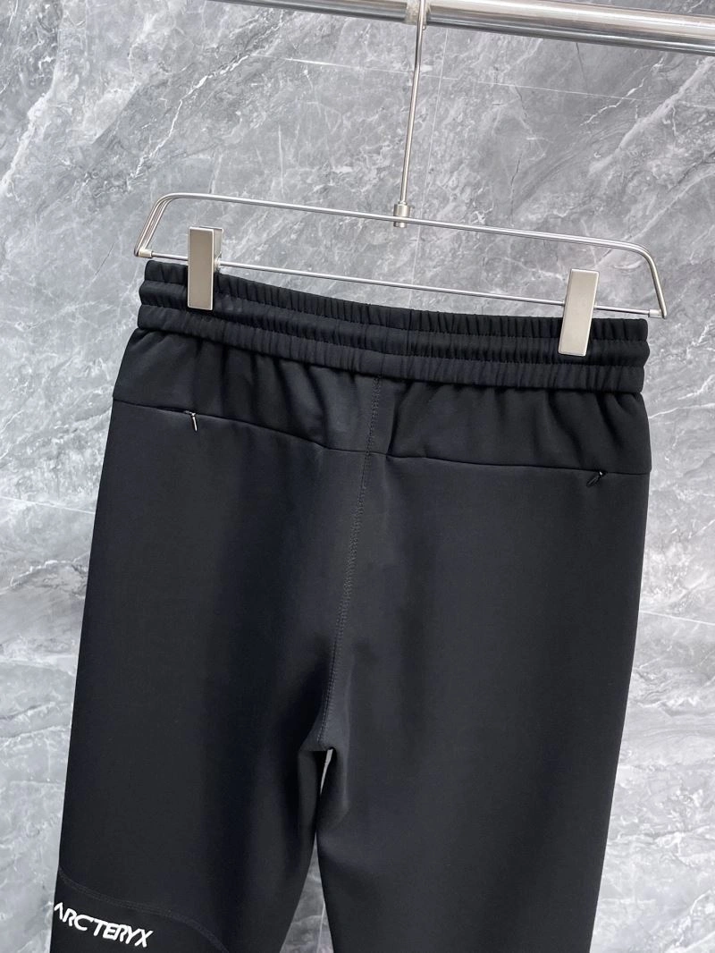 Perfect replica Arcteryx Long Pants