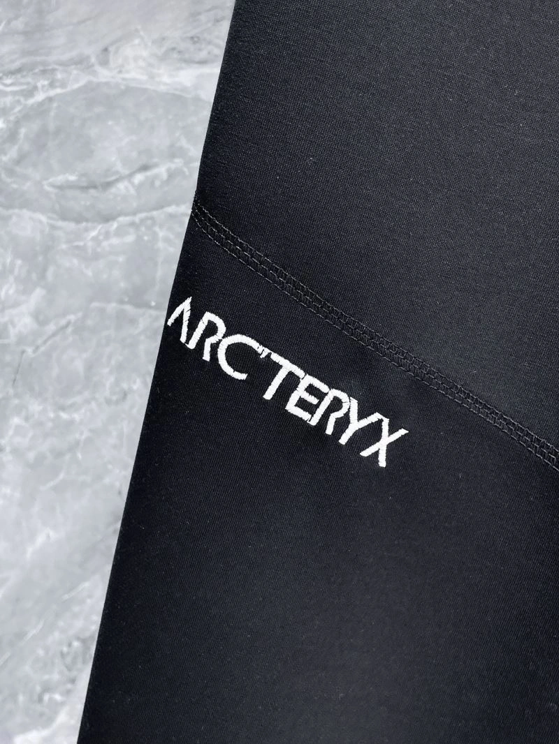 Perfect replica Arcteryx Long Pants