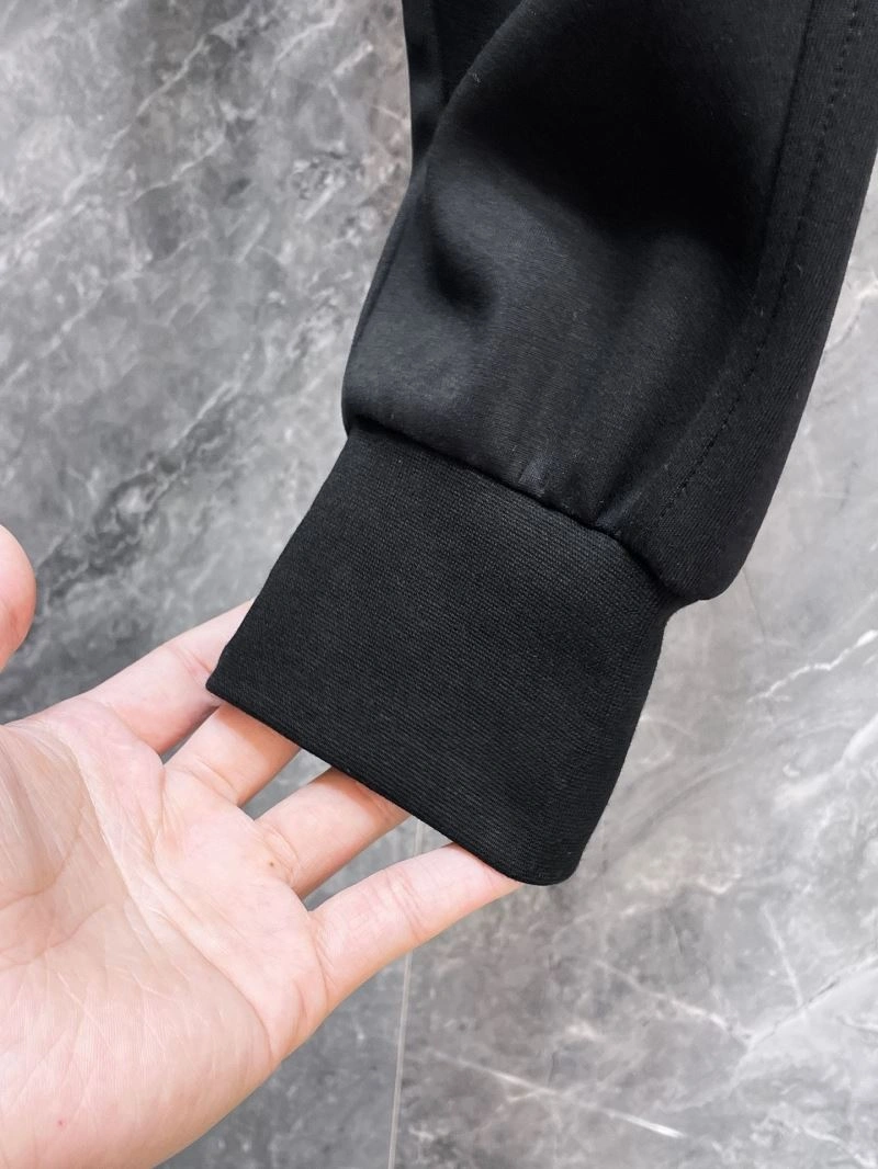 High accuracy Arcteryx Long Pants