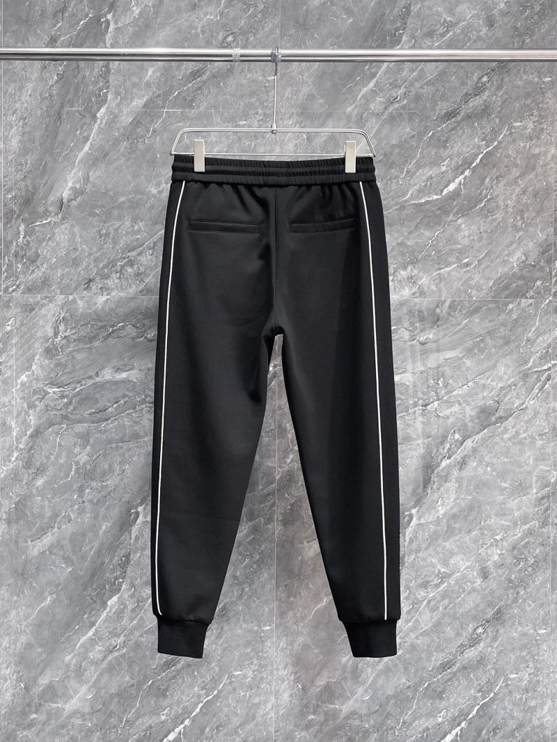 High accuracy Arcteryx Long Pants