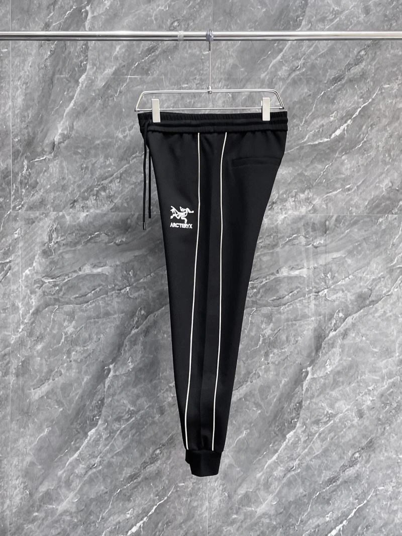 High accuracy Arcteryx Long Pants