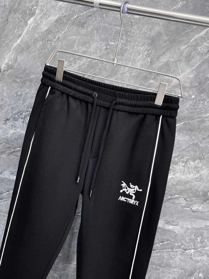 High accuracy Arcteryx Long Pants