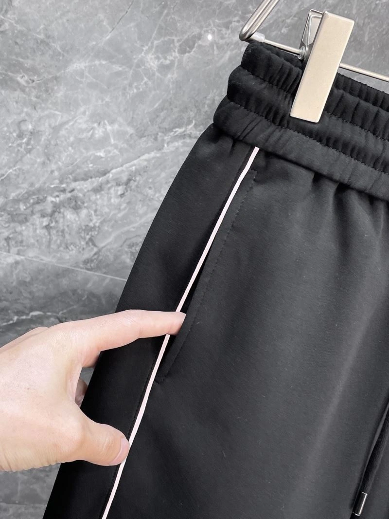 High accuracy Arcteryx Long Pants
