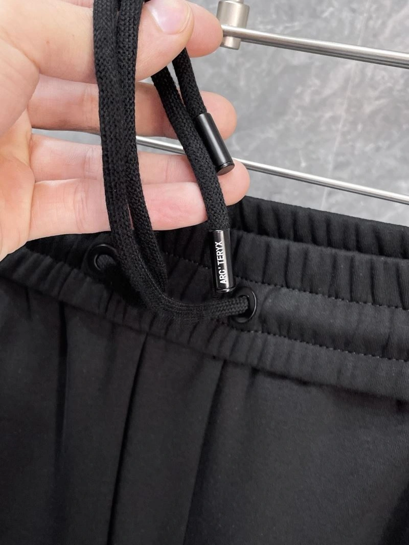 High accuracy Arcteryx Long Pants