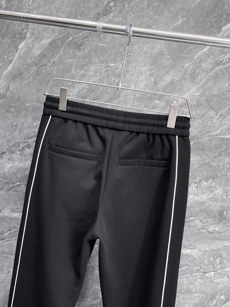 High accuracy Arcteryx Long Pants