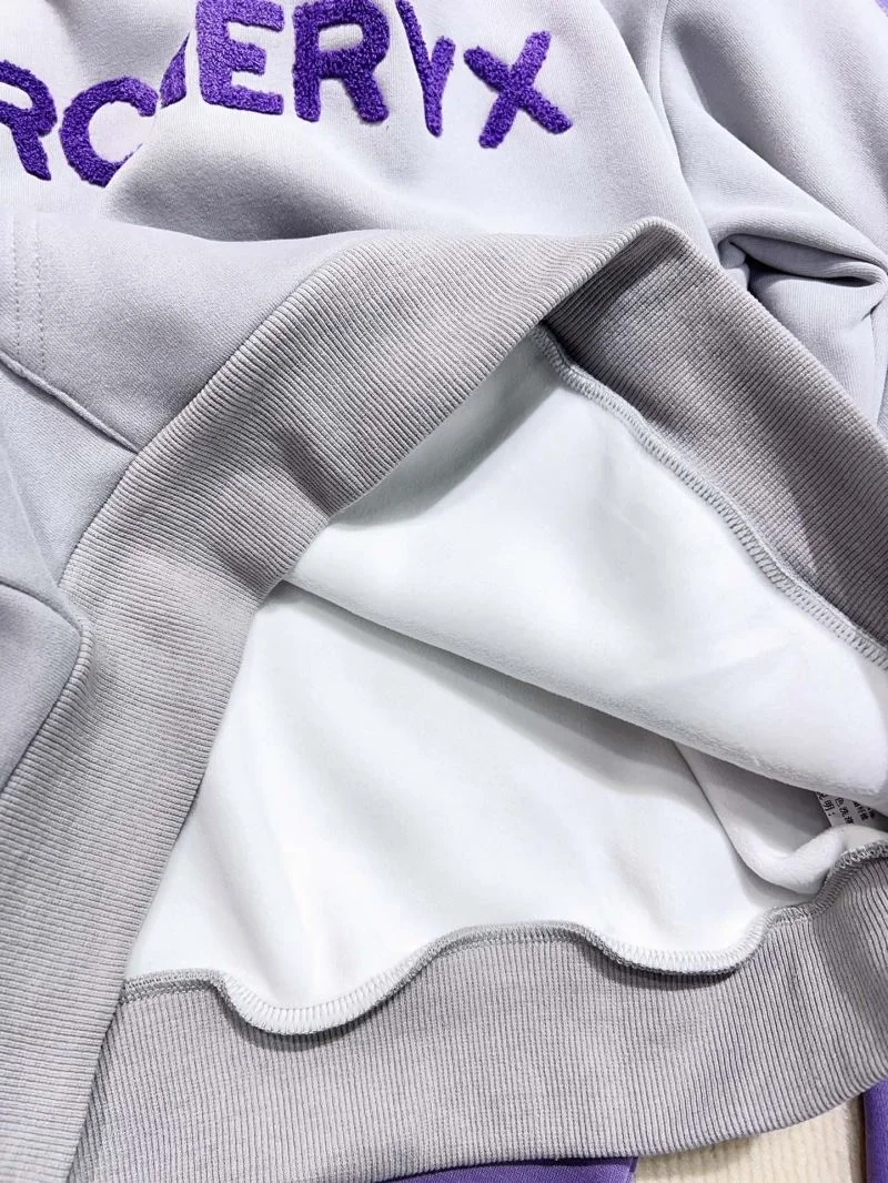 Inexpensive Arcteryx Long Suits