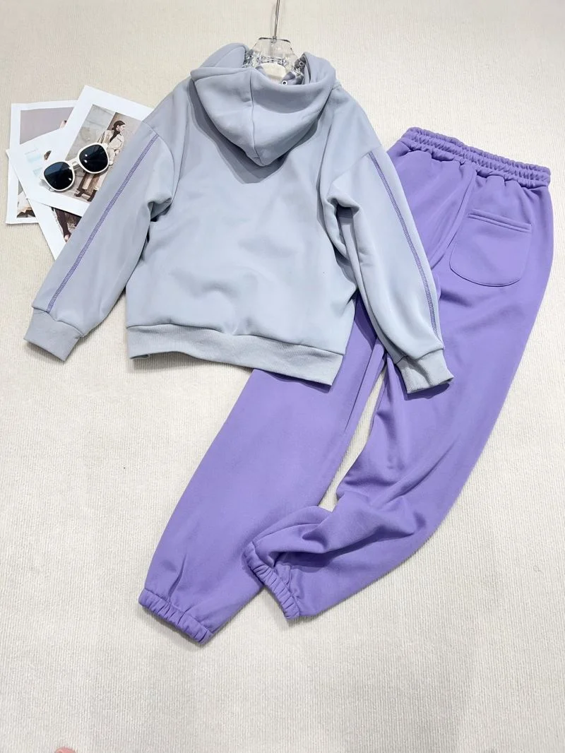 Inexpensive Arcteryx Long Suits