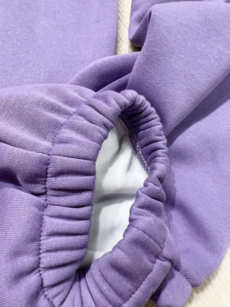 Inexpensive Arcteryx Long Suits