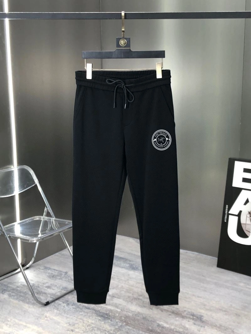 Cut-rate Arcteryx Long Suits