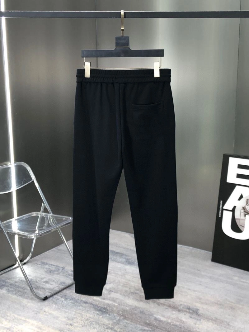 Cut-rate Arcteryx Long Suits