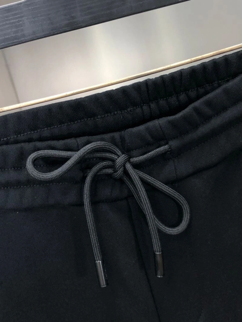 Cut-rate Arcteryx Long Suits