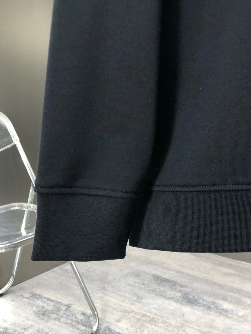 Cut-rate Arcteryx Long Suits