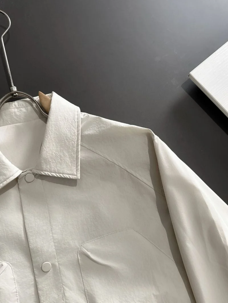 Genuine Arcteryx Outwear