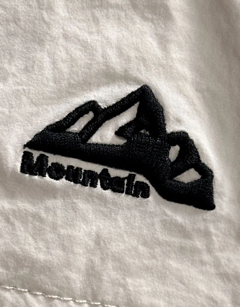 Genuine Arcteryx Outwear
