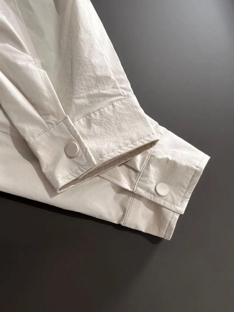 Genuine Arcteryx Outwear