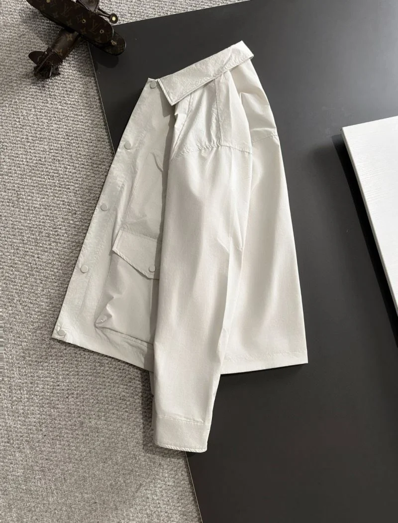 Genuine Arcteryx Outwear