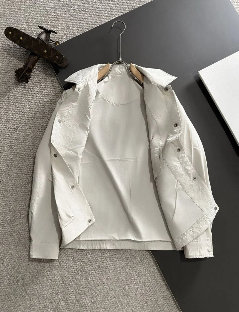 Genuine Arcteryx Outwear