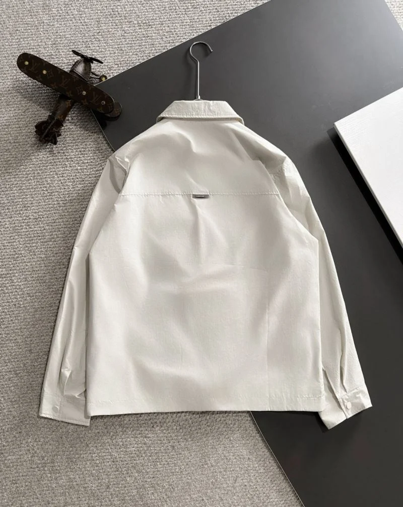 Genuine Arcteryx Outwear
