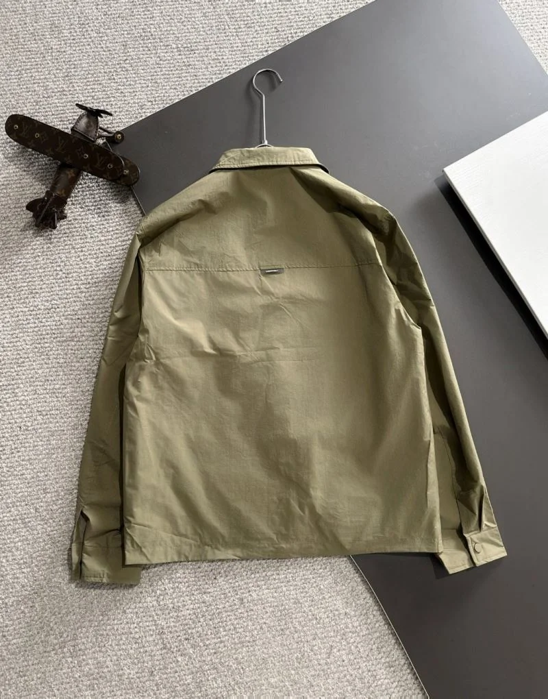 Bargain Arcteryx Outwear