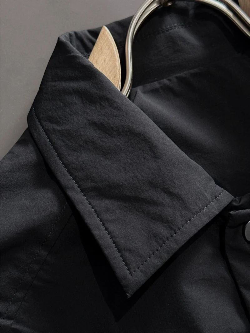 Genuine Arcteryx Outwear