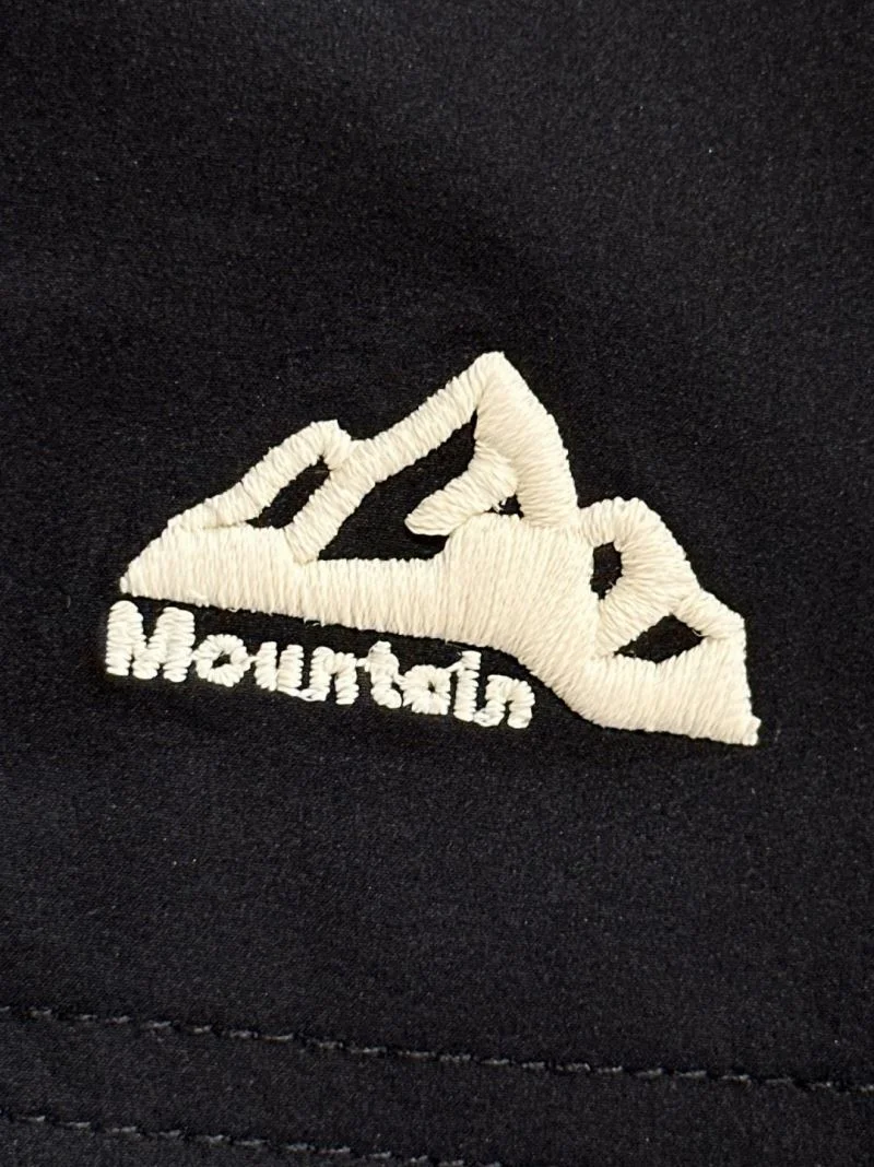 Genuine Arcteryx Outwear