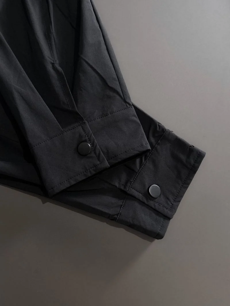 Genuine Arcteryx Outwear