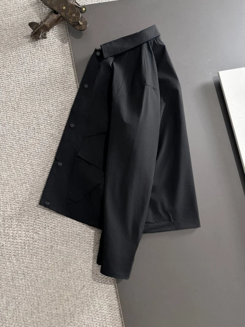 Genuine Arcteryx Outwear