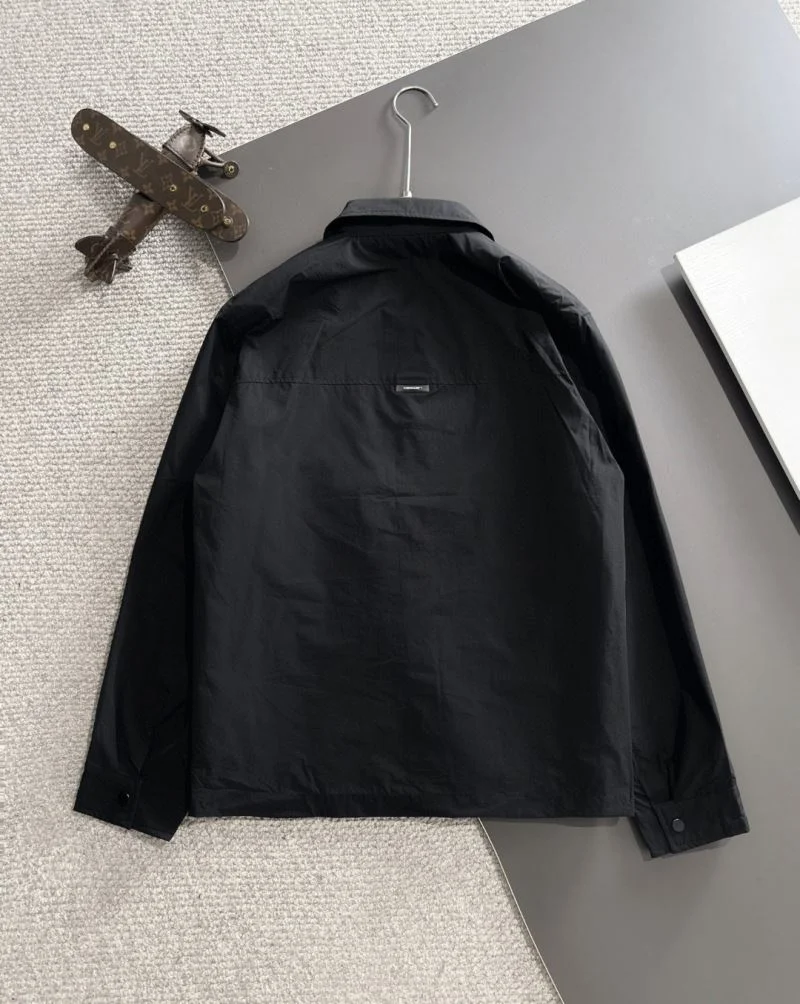 Genuine Arcteryx Outwear