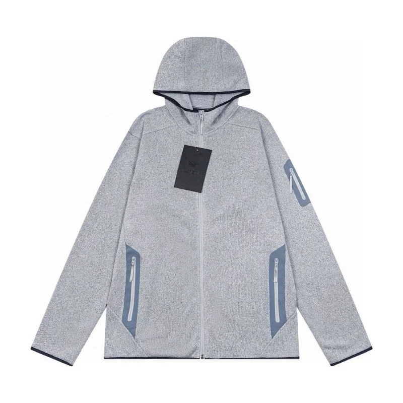 Arcteryx Outwear