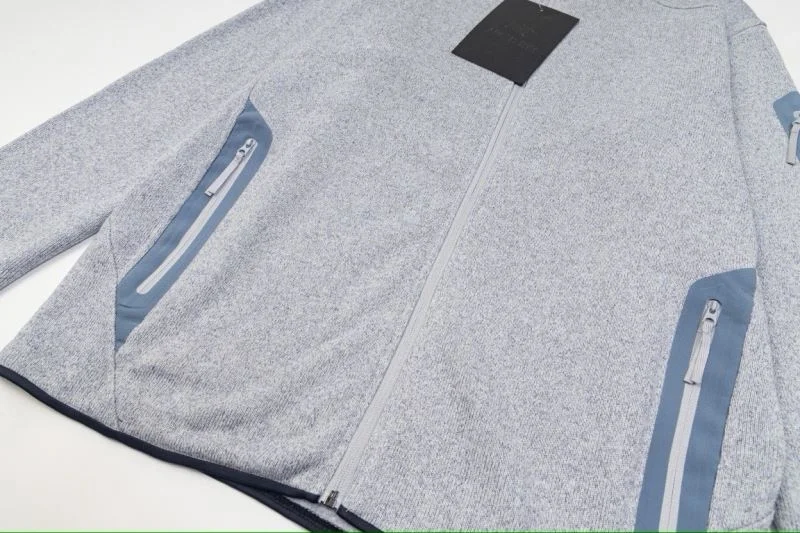 Legit Arcteryx Outwear