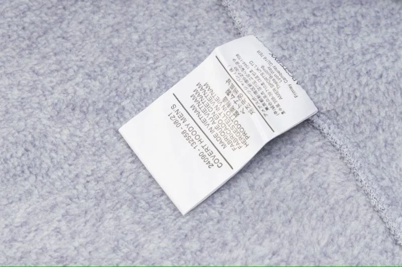 Legit Arcteryx Outwear