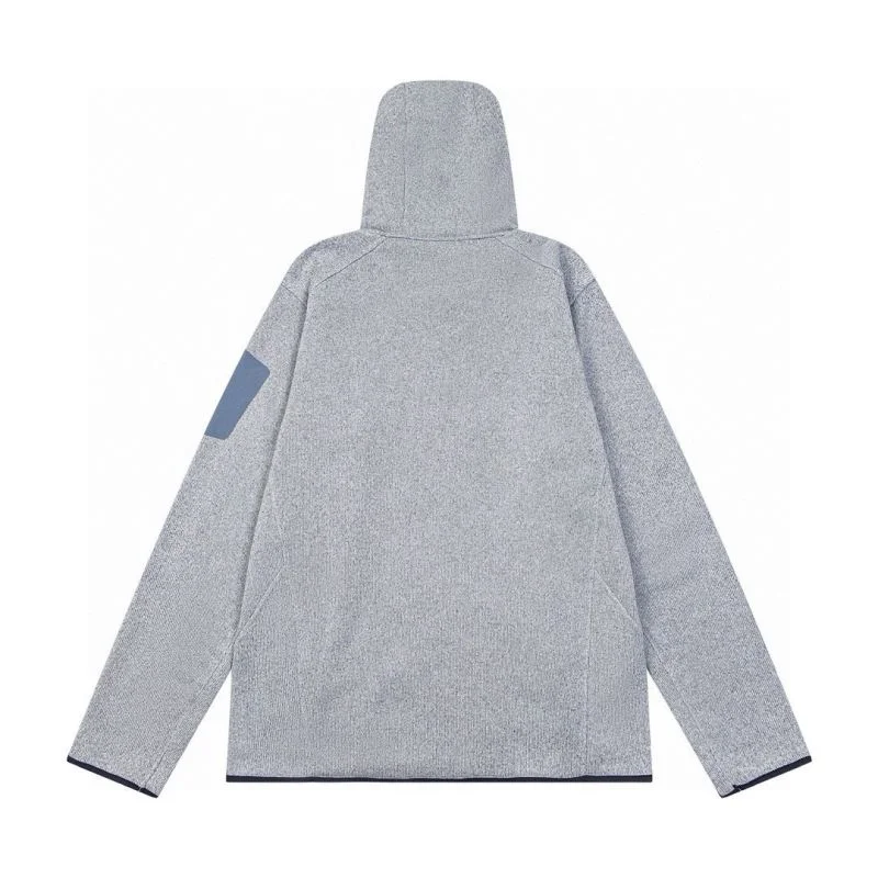 Legit Arcteryx Outwear