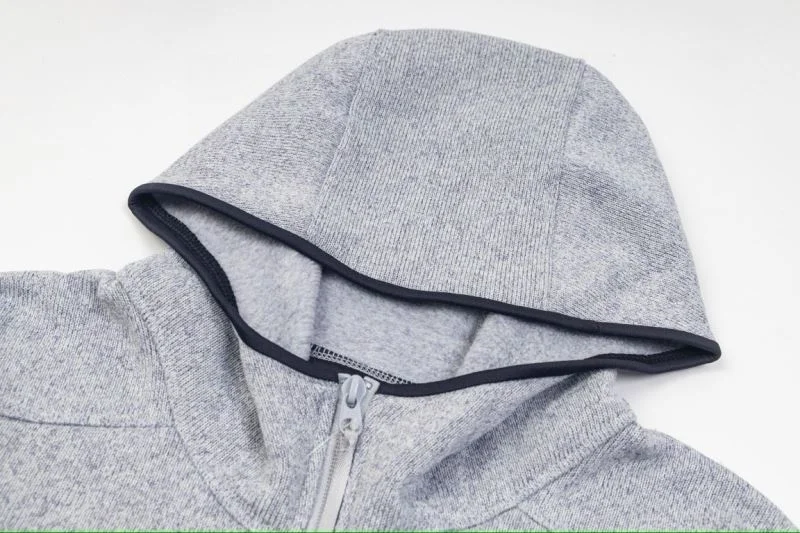 Legit Arcteryx Outwear